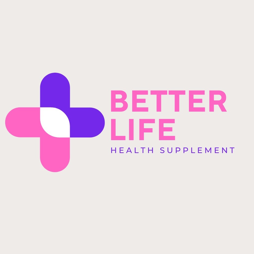 Better life supplementII, ร้านค้าออนไลน์ | Shopee Thailand