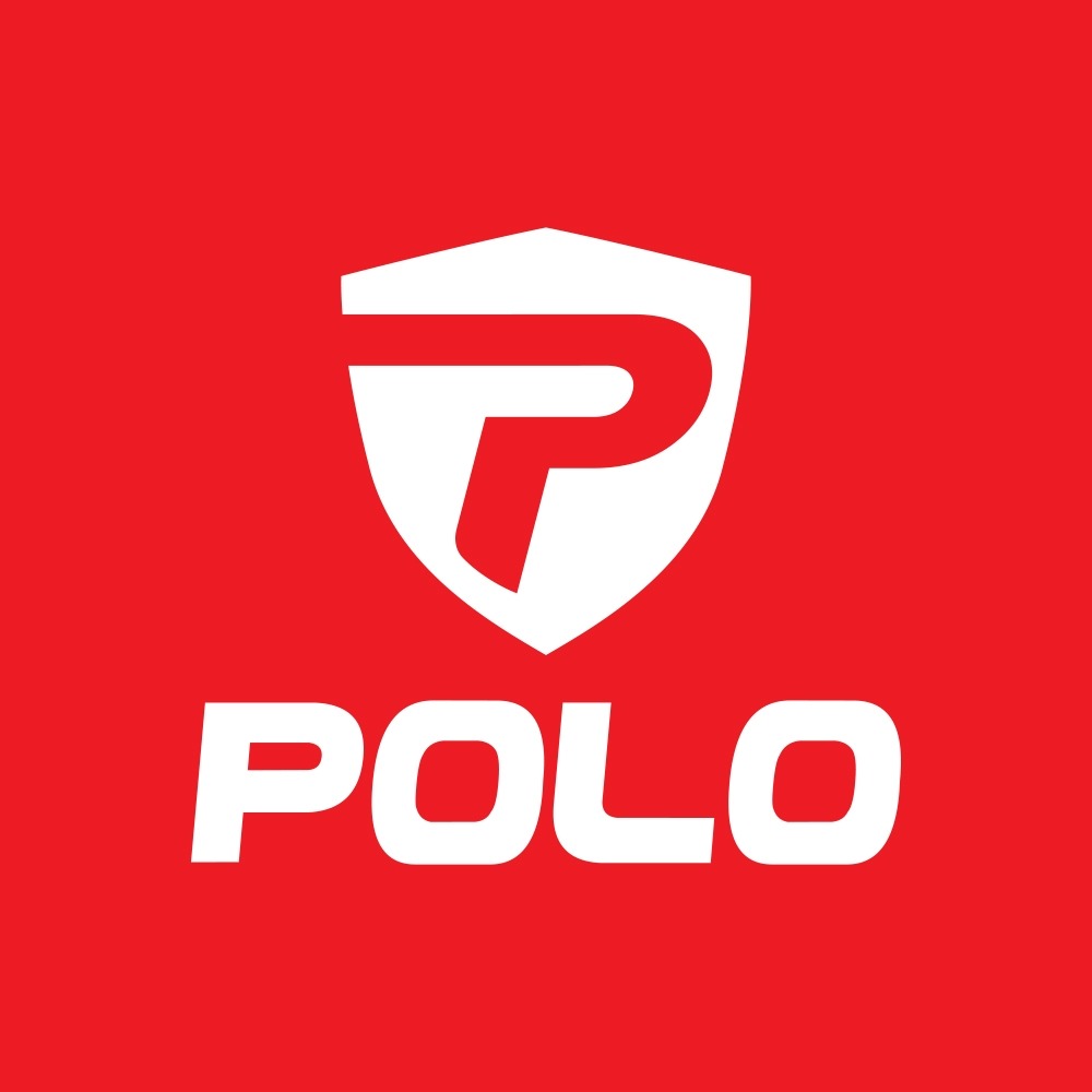 สั่งซื้อสินค้าออนไลน์จาก POLO Official Store | Shopee Thailand