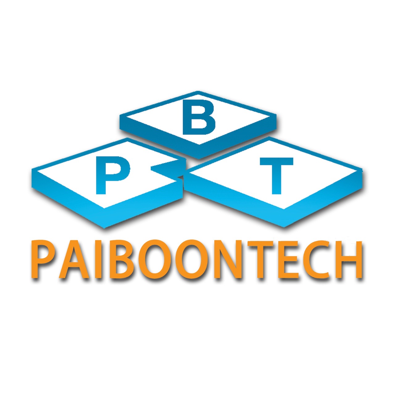 Paiboontech, ร้านค้าออนไลน์ | Shopee Thailand