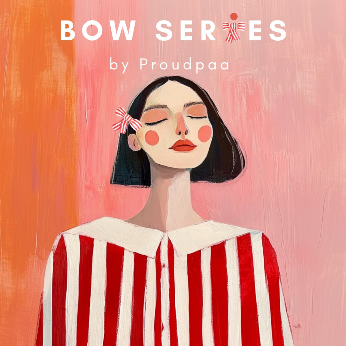 Bow Series by PP, ร้านค้าออนไลน์ | Shopee Thailand