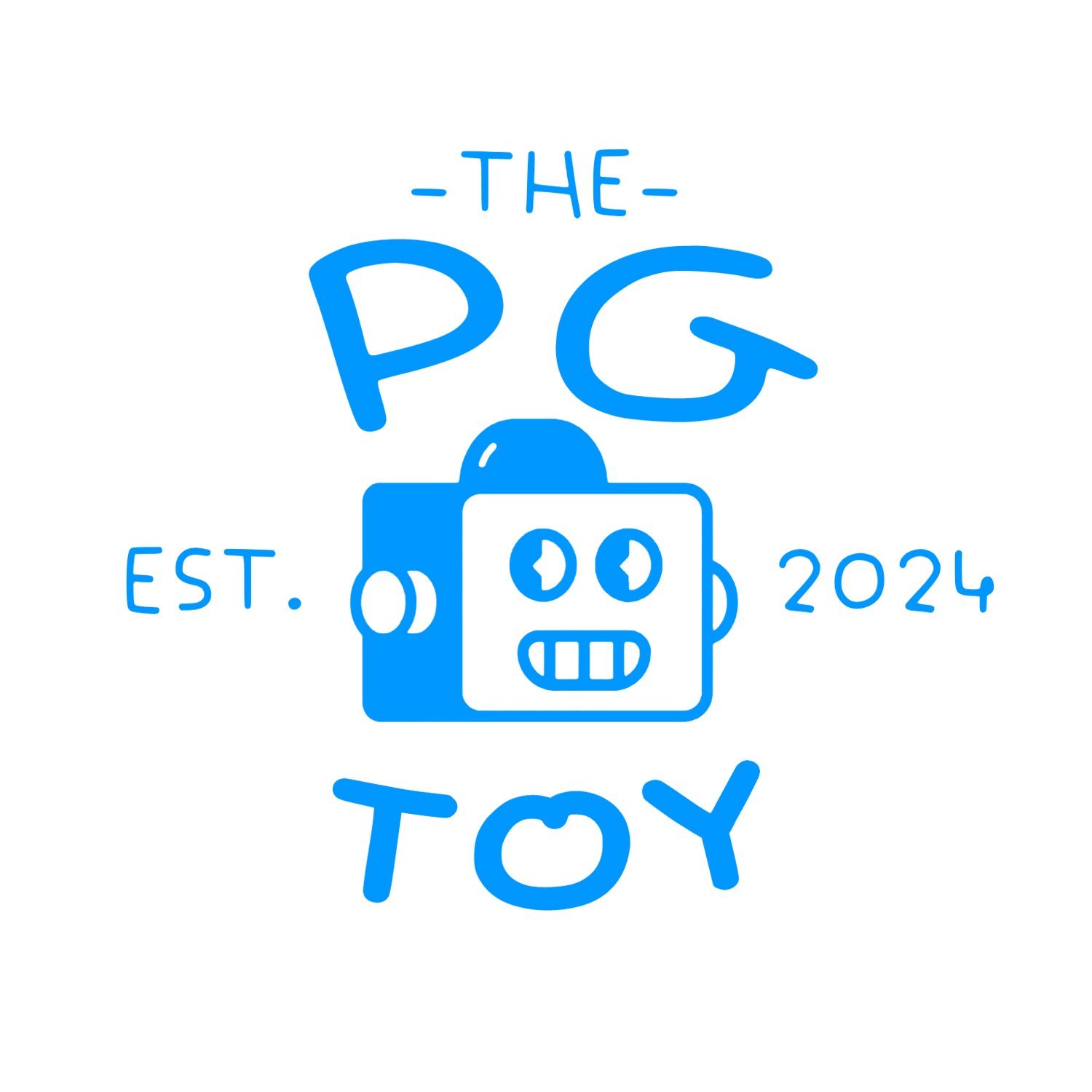 PG Toys, ร้านค้าออนไลน์ | Shopee Thailand