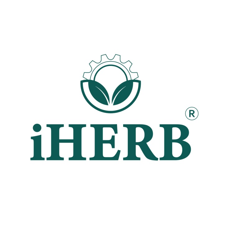 สั่งซื้อสินค้าออนไลน์จาก iHERB_official | Shopee Thailand