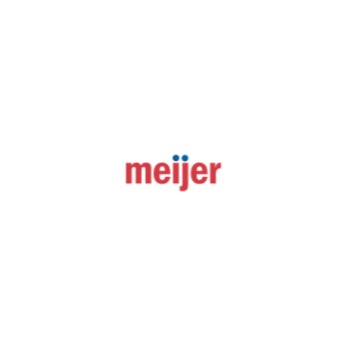 สั่งซื้อสินค้าออนไลน์จาก Meijer shop | Shopee Thailand