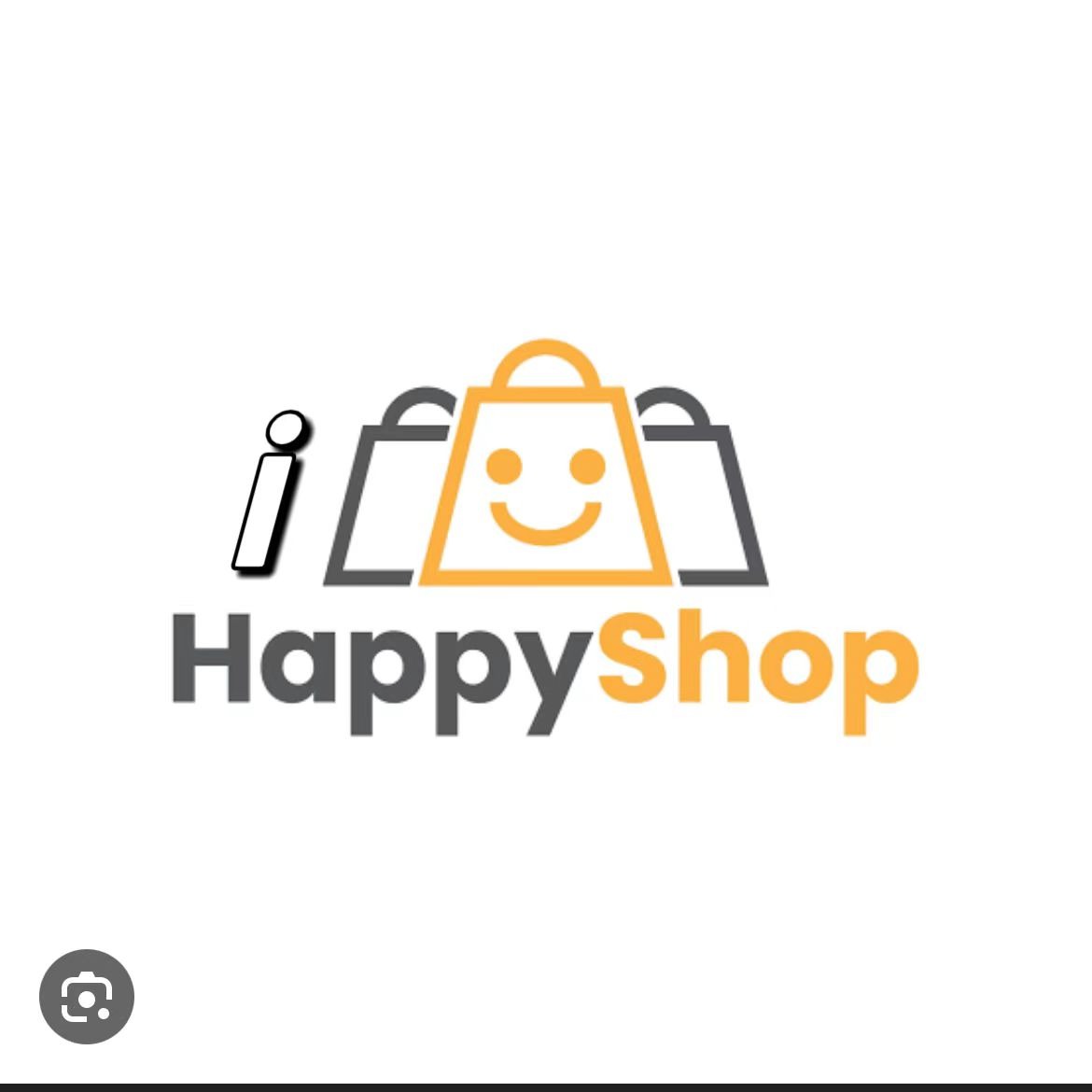 i happy shop, ร้านค้าออนไลน์ | Shopee Thailand