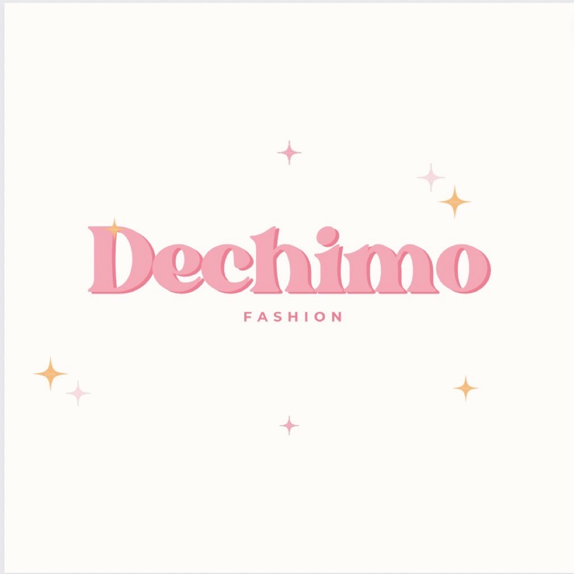 Dechimo shops, ร้านค้าออนไลน์ | Shopee Thailand
