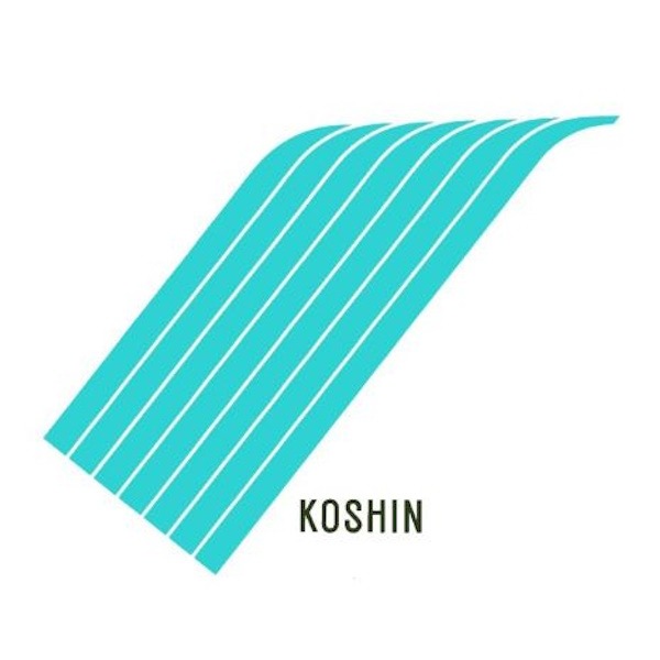 Koshin Trading, ร้านค้าออนไลน์ | Shopee Thailand