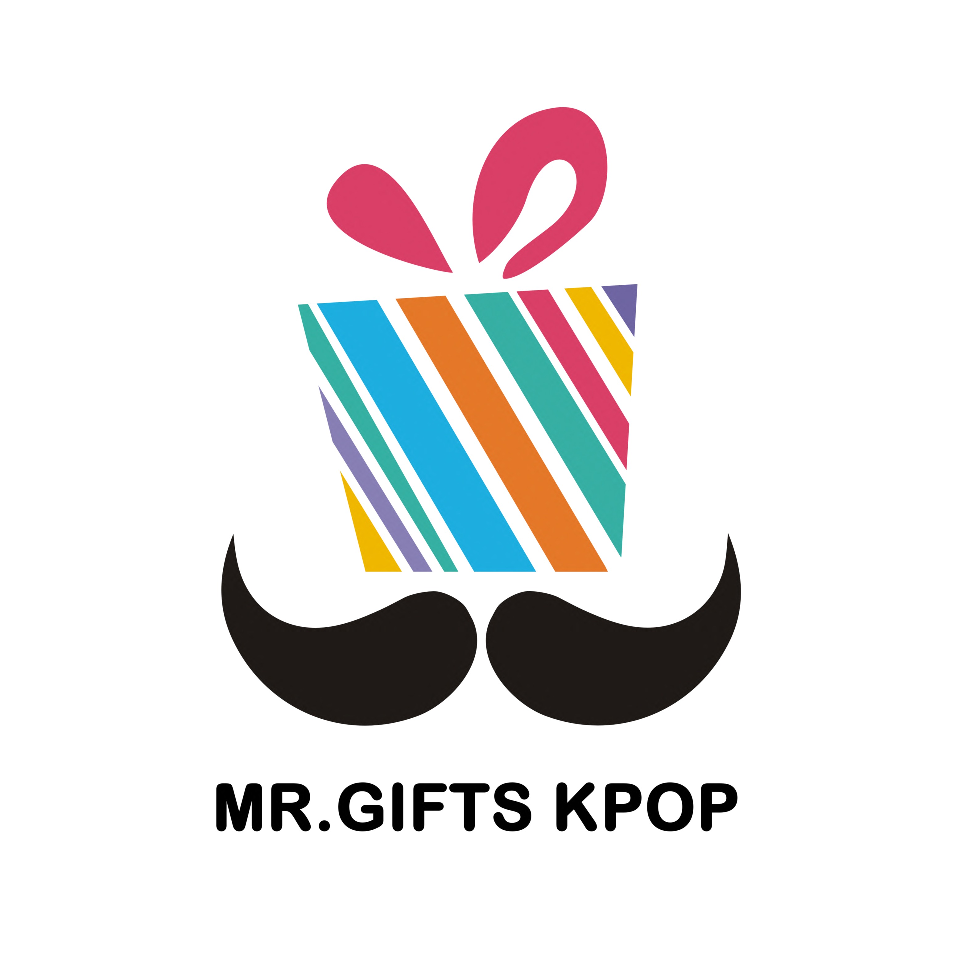 Mr.Gifts Kpop 1, ร้านค้าออนไลน์ | Shopee Thailand