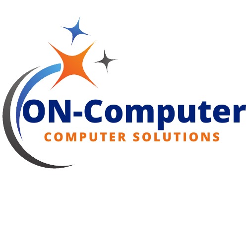 ON-COMPUTER, ร้านค้าออนไลน์ | Shopee Thailand