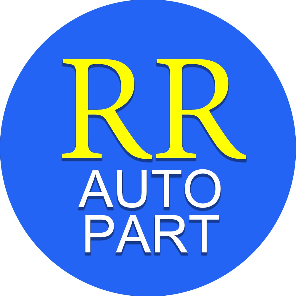 RR Auto parts, ร้านค้าออนไลน์ | Shopee Thailand