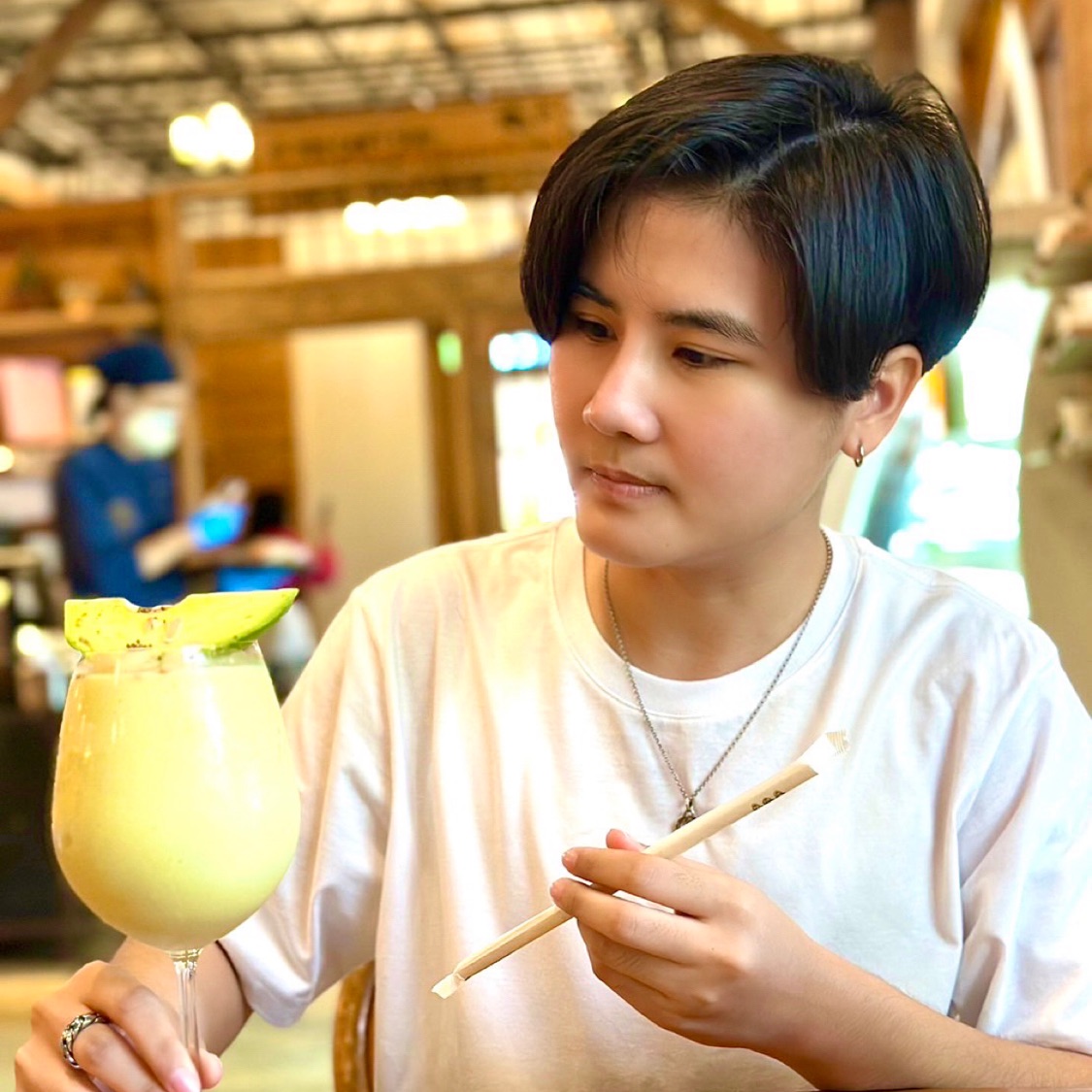 Jeab_Jeab SHOP, ร้านค้าออนไลน์ | Shopee Thailand