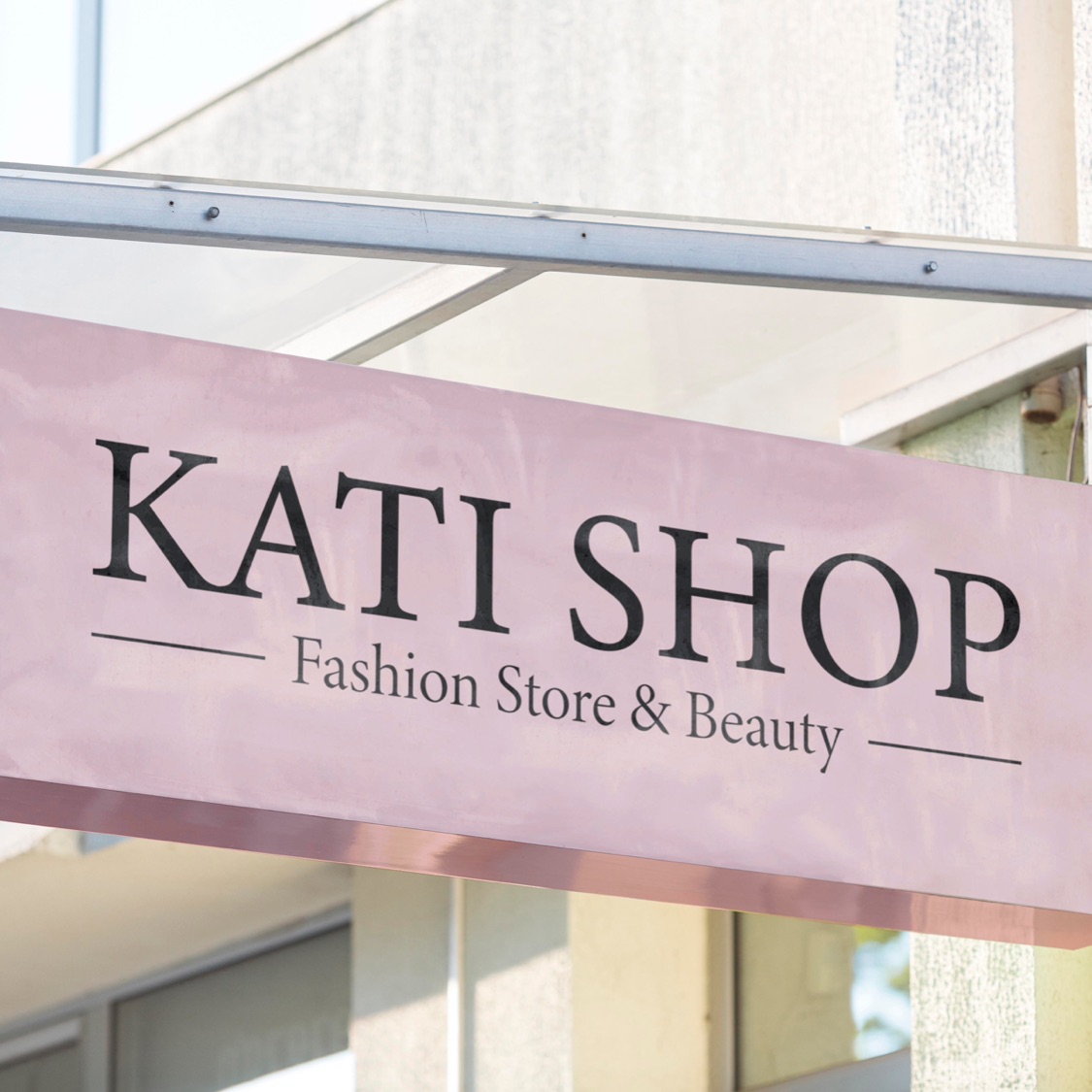 Kati Shop Official, ร้านค้าออนไลน์ | Shopee Thailand