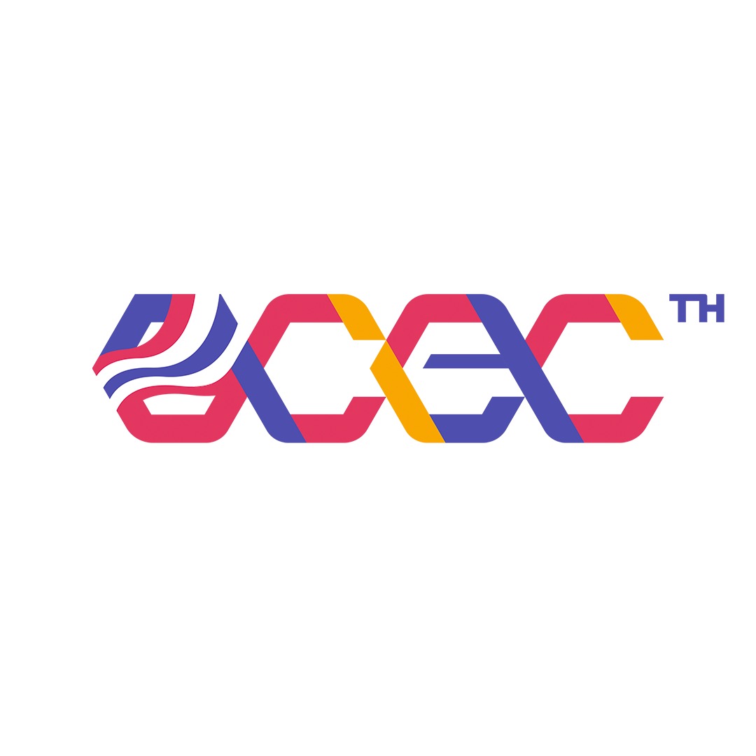 OCEC TH BOOK SHOP, ร้านค้าออนไลน์ | Shopee Thailand