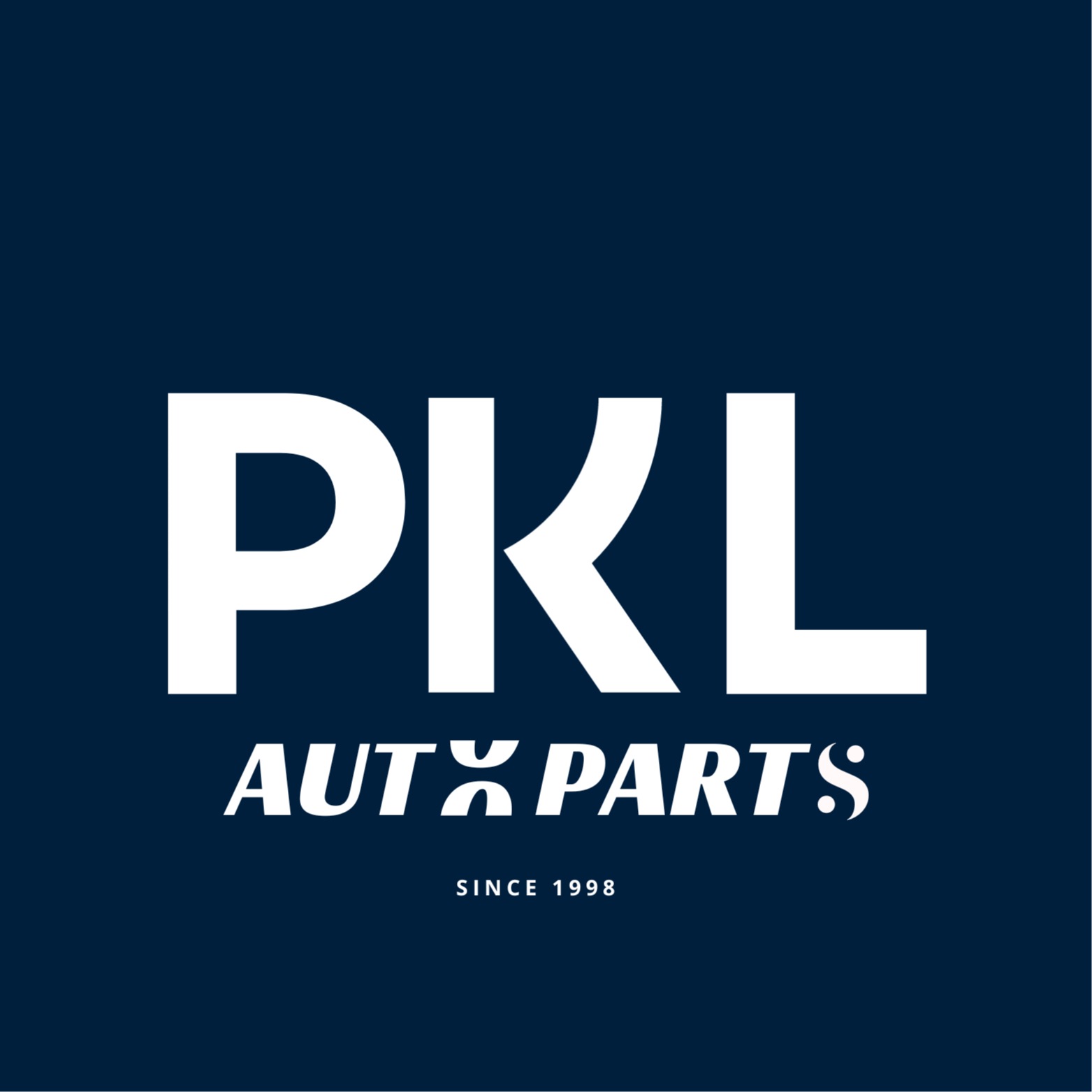 PKL_AUTOPARTS, ร้านค้าออนไลน์ | Shopee Thailand