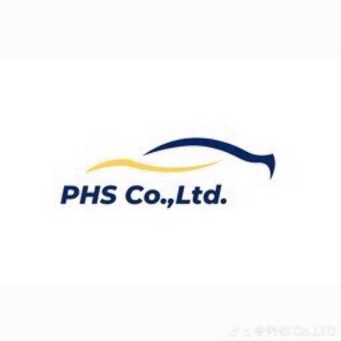 PHS.Co.,Ltd, ร้านค้าออนไลน์ | Shopee Thailand