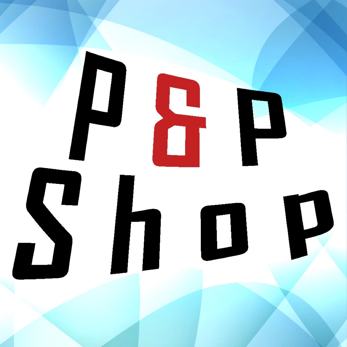 P&P Sp, ร้านค้าออนไลน์ | Shopee Thailand