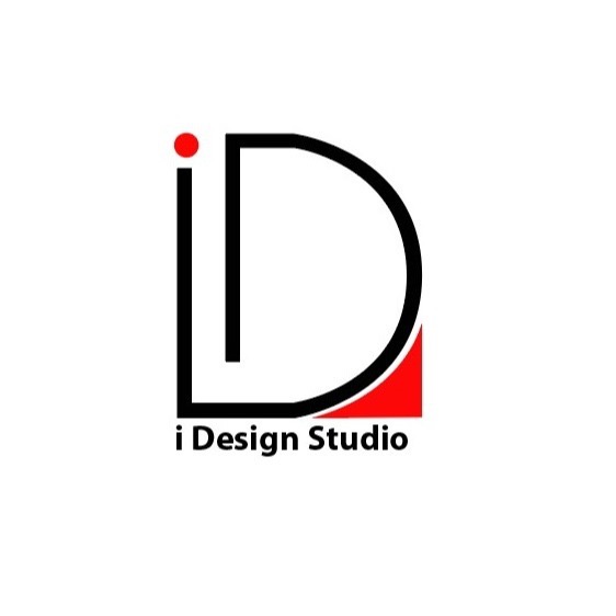 iDesign Studio, ร้านค้าออนไลน์ | Shopee Thailand