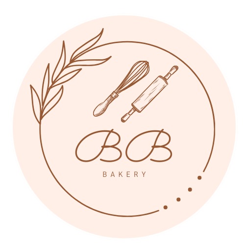 BB Bakery Shop, ร้านค้าออนไลน์ | Shopee Thailand