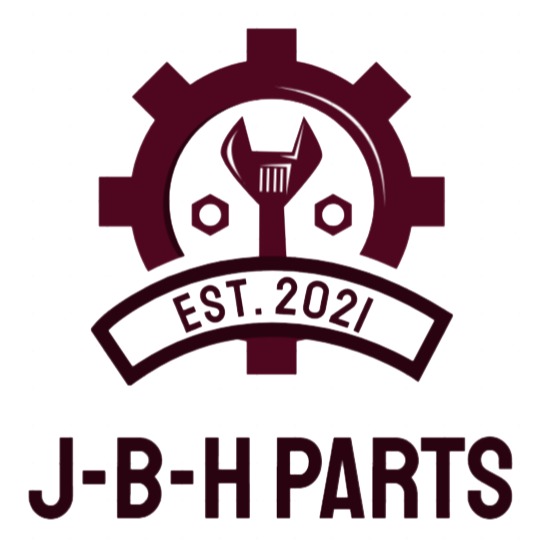 J-B-H Shop & Parts, ร้านค้าออนไลน์ | Shopee Thailand