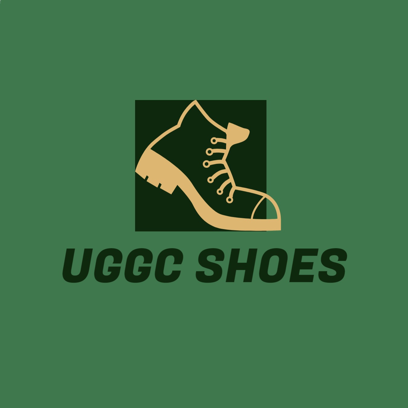 UGGC shoes, ร้านค้าออนไลน์ | Shopee Thailand