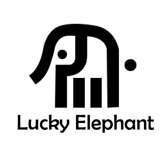 Lucky Elephant shop, ร้านค้าออนไลน์ | Shopee Thailand