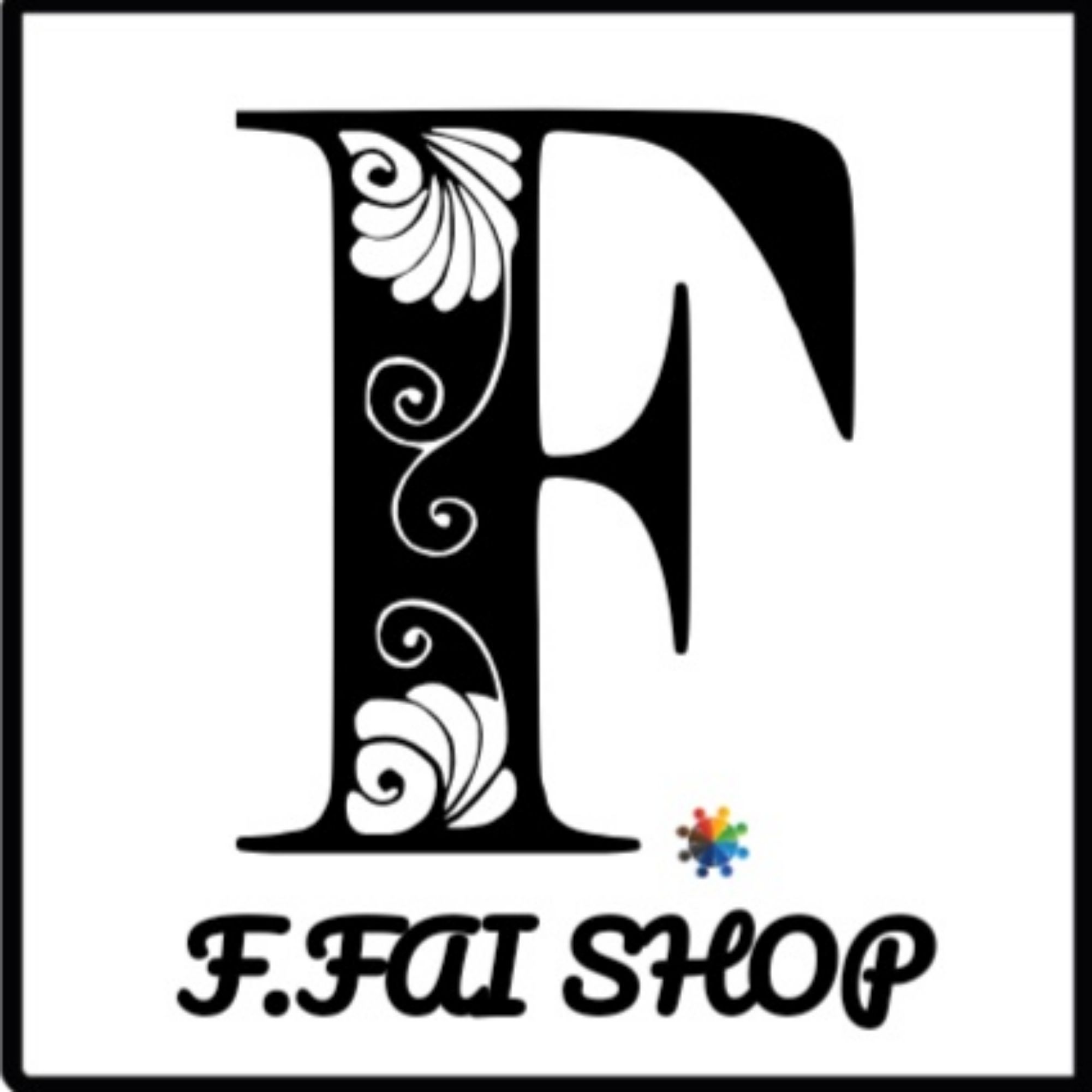 F.FAI SHOP, ร้านค้าออนไลน์ | Shopee Thailand