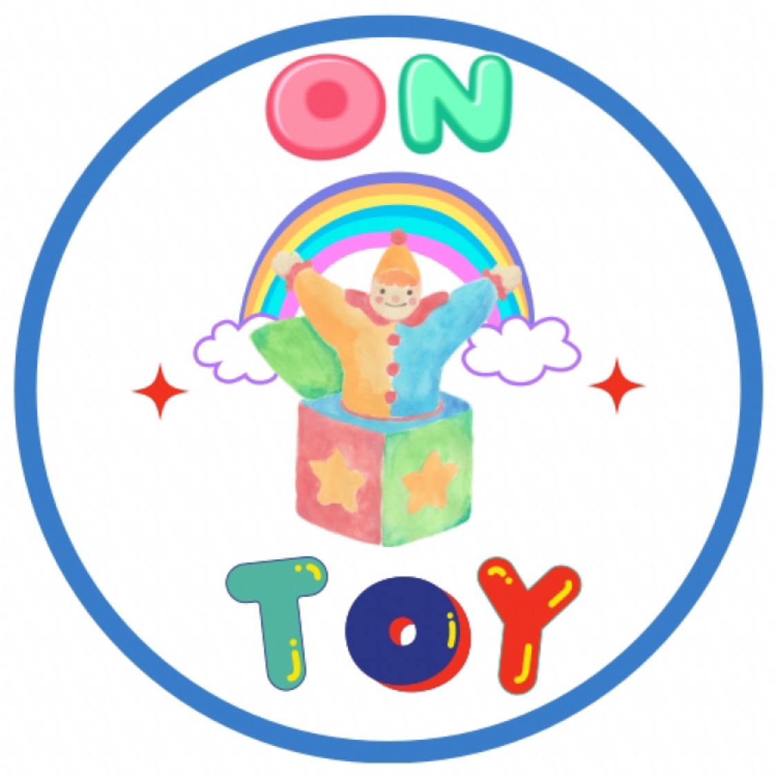 ONTOY, ร้านค้าออนไลน์ | Shopee Thailand