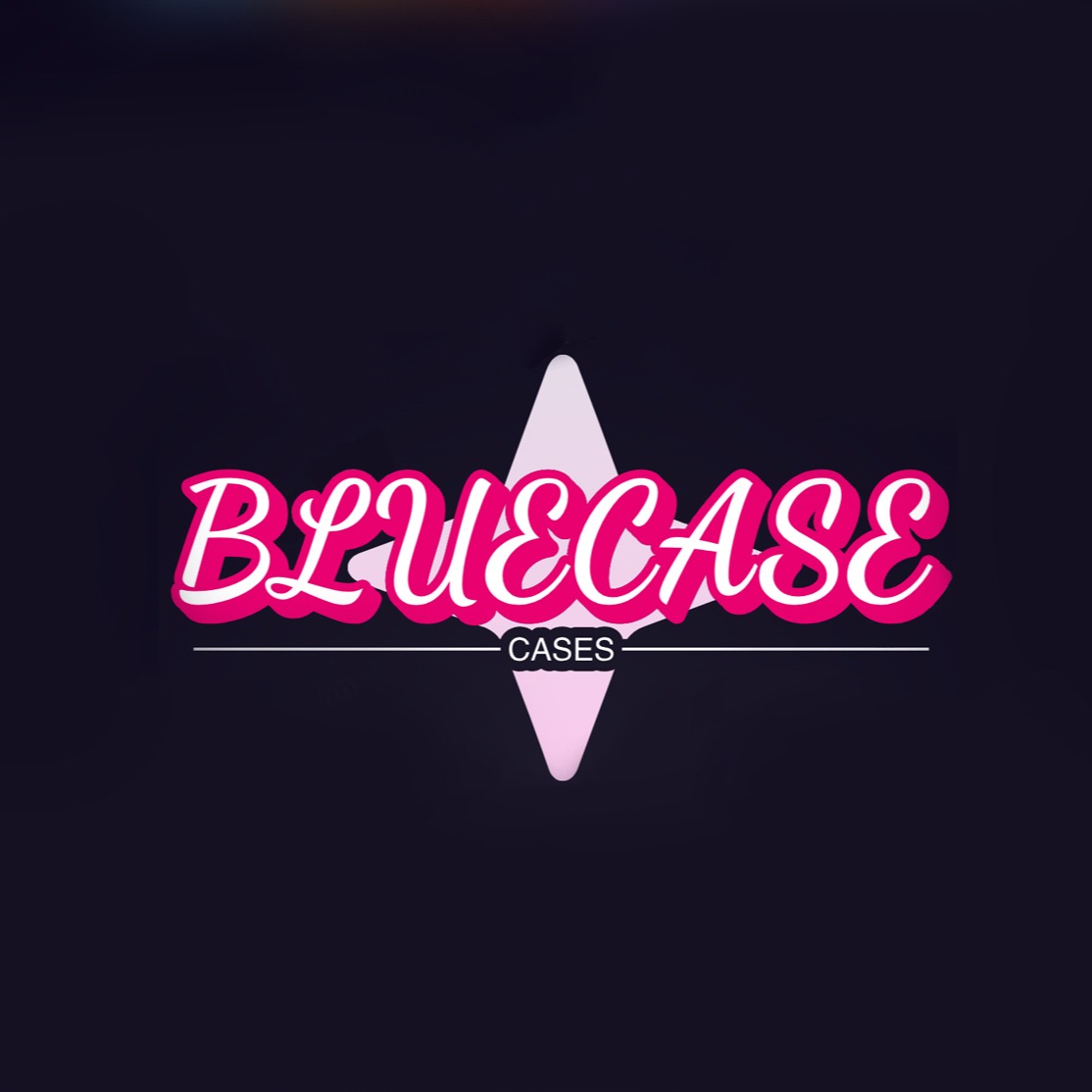 BLUECASE, ร้านค้าออนไลน์ | Shopee Thailand