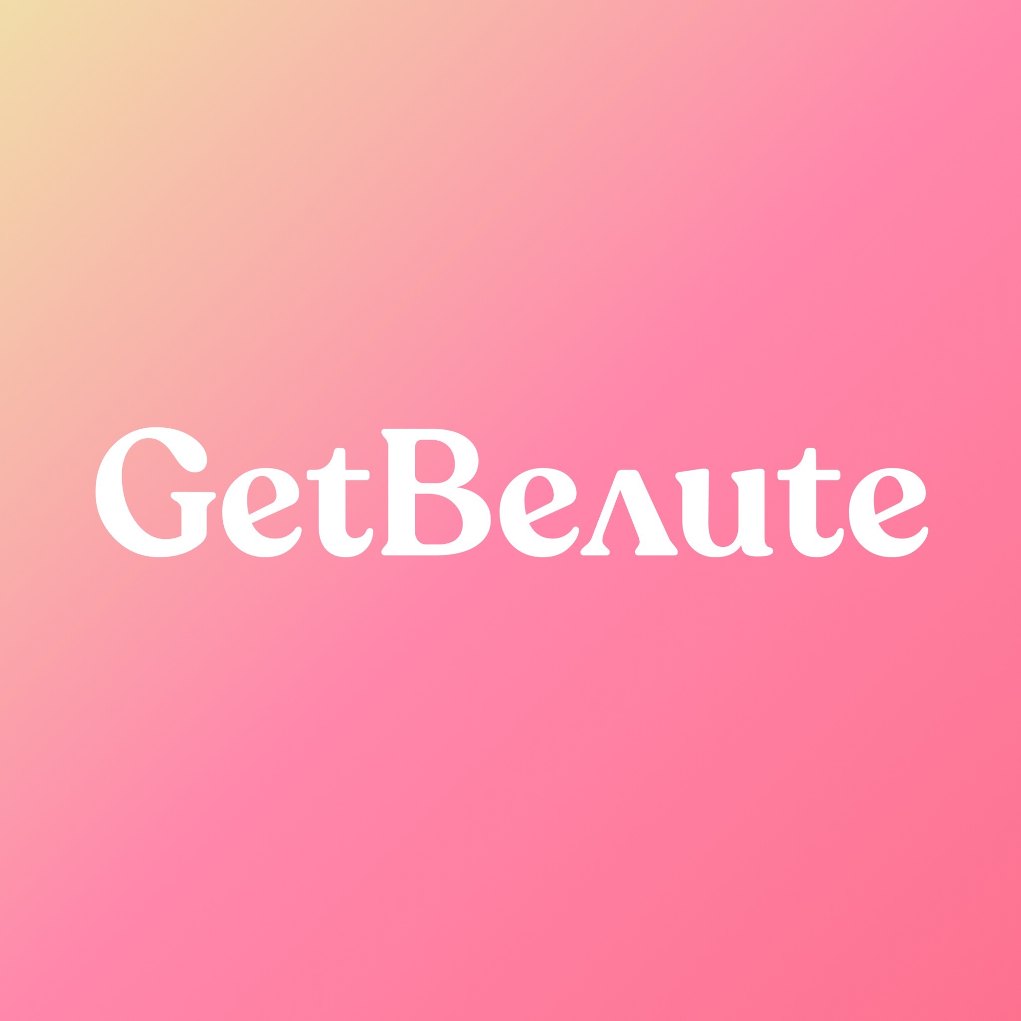 GetBeaute Official Store, ร้านค้าออนไลน์ | Shopee Thailand