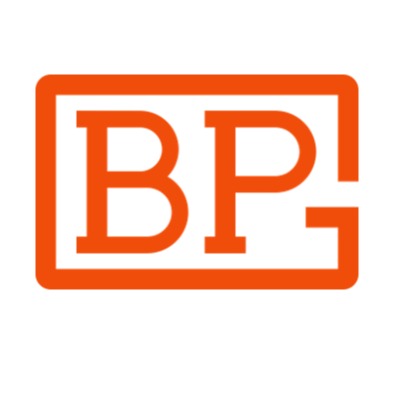 BPG_Electric, ร้านค้าออนไลน์ | Shopee Thailand