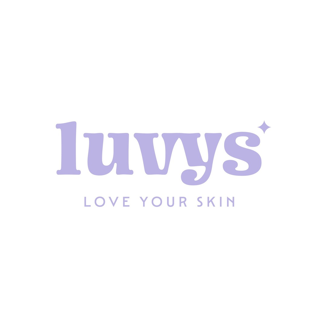 luvys.officialth, ร้านค้าออนไลน์ | Shopee Thailand
