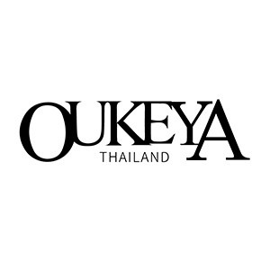 สั่งซื้อสินค้าออนไลน์จาก Oukeya Thailand Cosmetic | Shopee Thailand