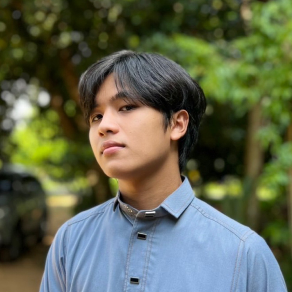 Pani's model shop, ร้านค้าออนไลน์ | Shopee Thailand