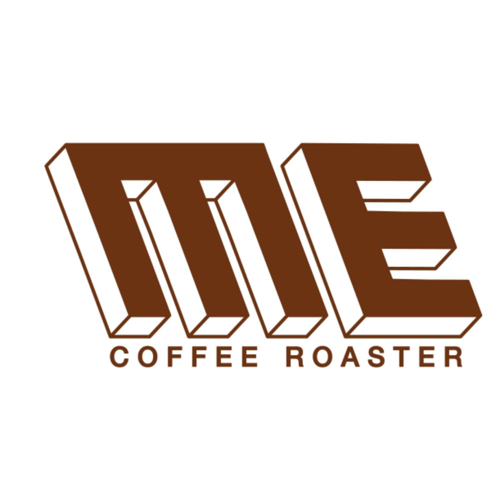 ME Coffee Roaster, ร้านค้าออนไลน์ | Shopee Thailand