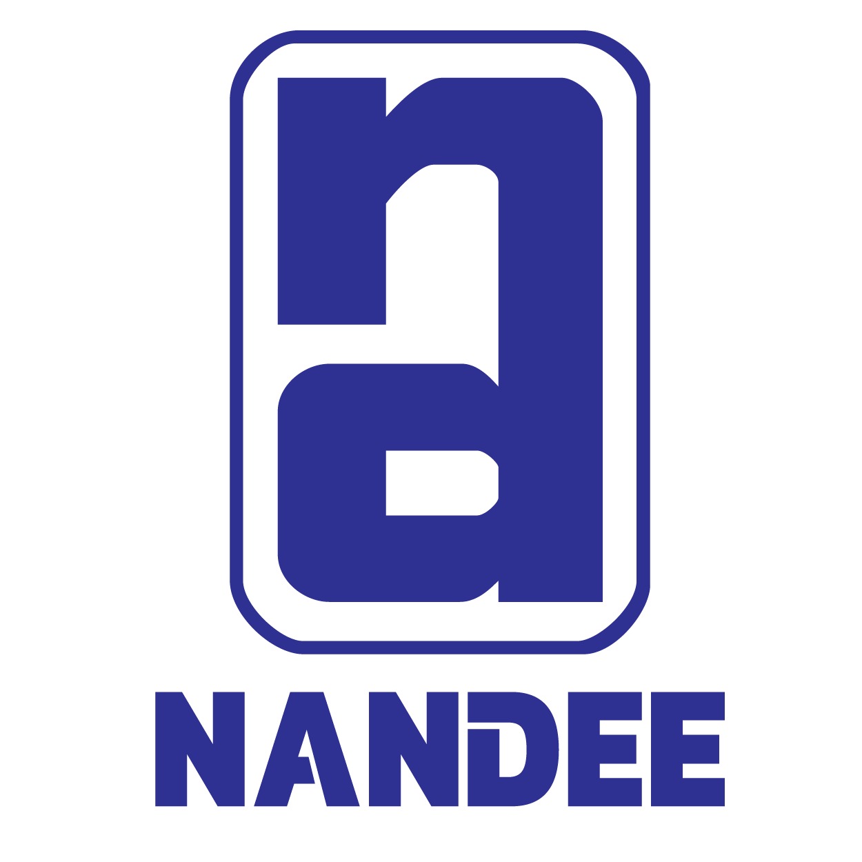 nandee_official, ร้านค้าออนไลน์ | Shopee Thailand