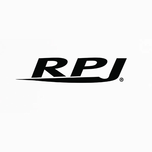 RPJ Thailand, ร้านค้าออนไลน์ | Shopee Thailand