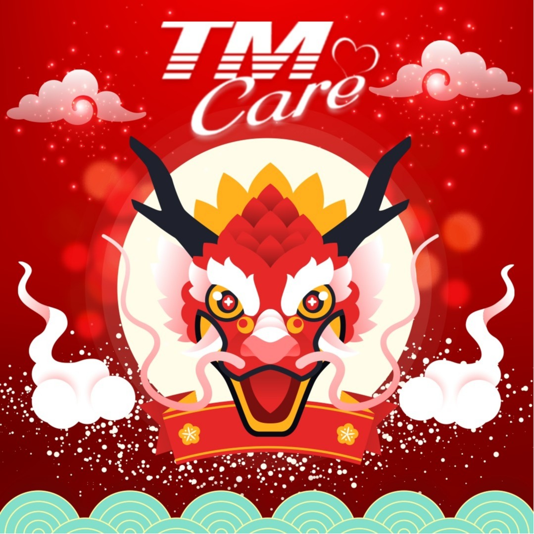TM CARE SHOP, ร้านค้าออนไลน์ | Shopee Thailand