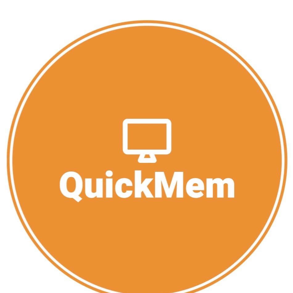 Quick Mem, ร้านค้าออนไลน์ | Shopee Thailand