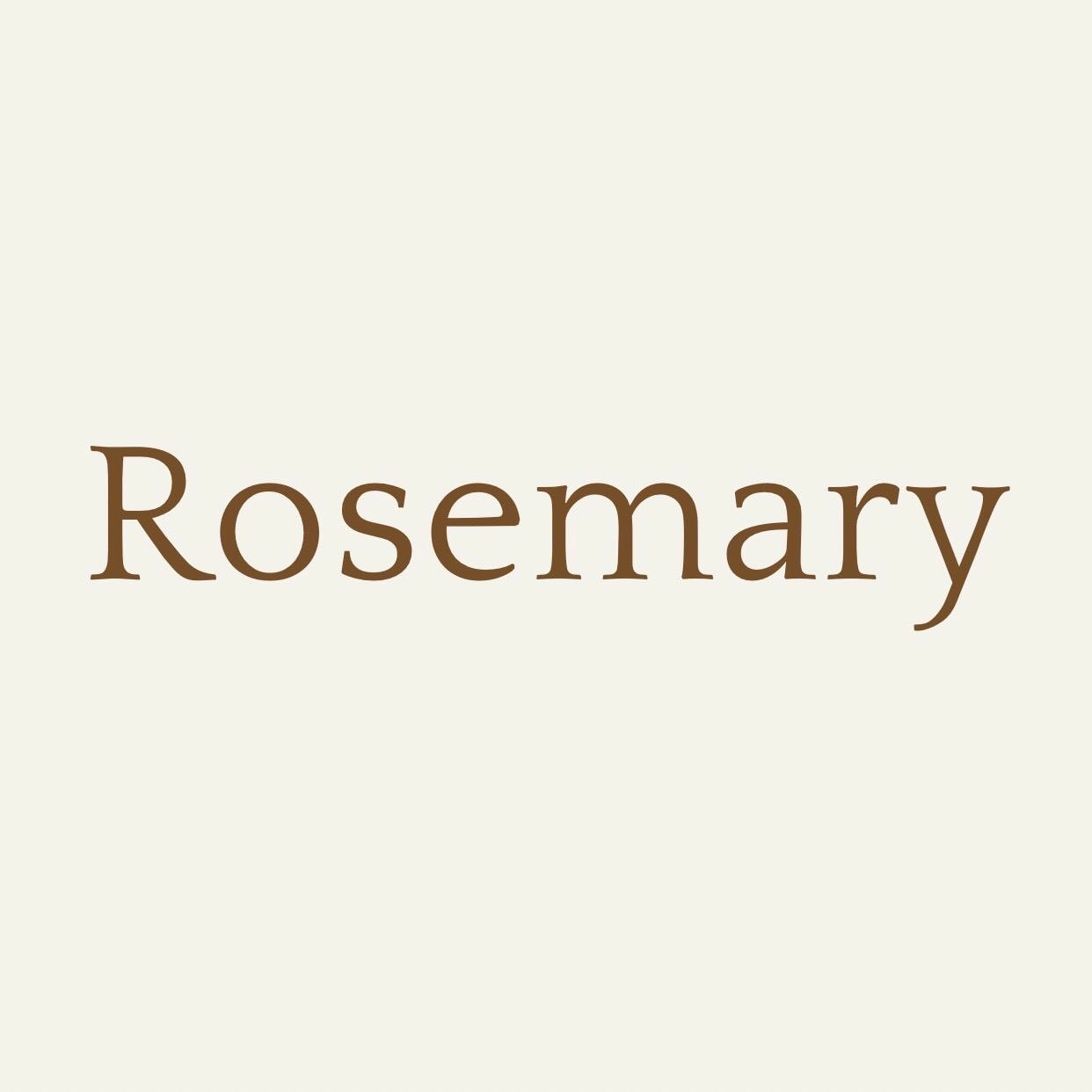 Rosemary.woman, ร้านค้าออนไลน์ | Shopee Thailand