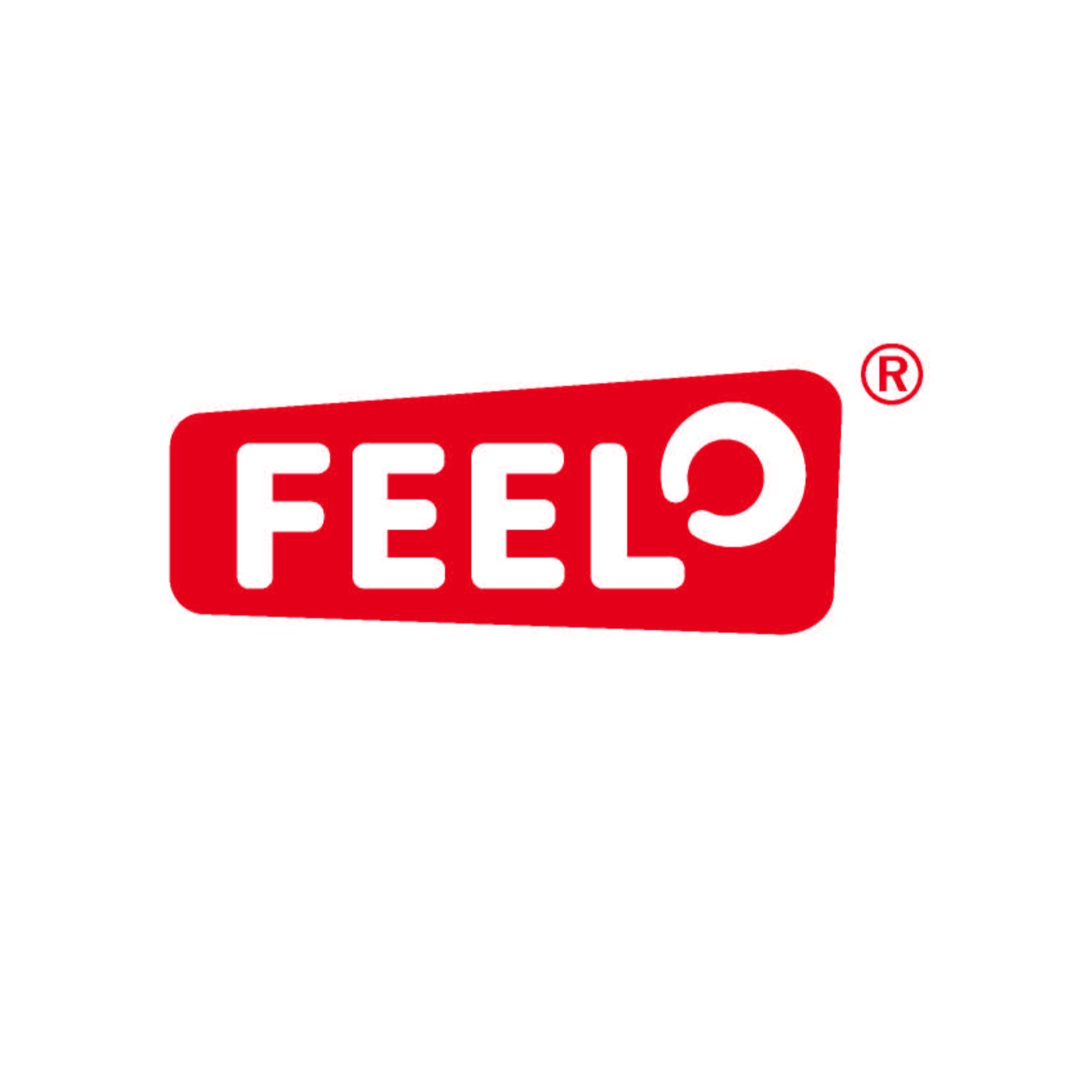 สั่งซื้อสินค้าออนไลน์จาก Feelo Flagship Store Thailand | Shopee Thailand
