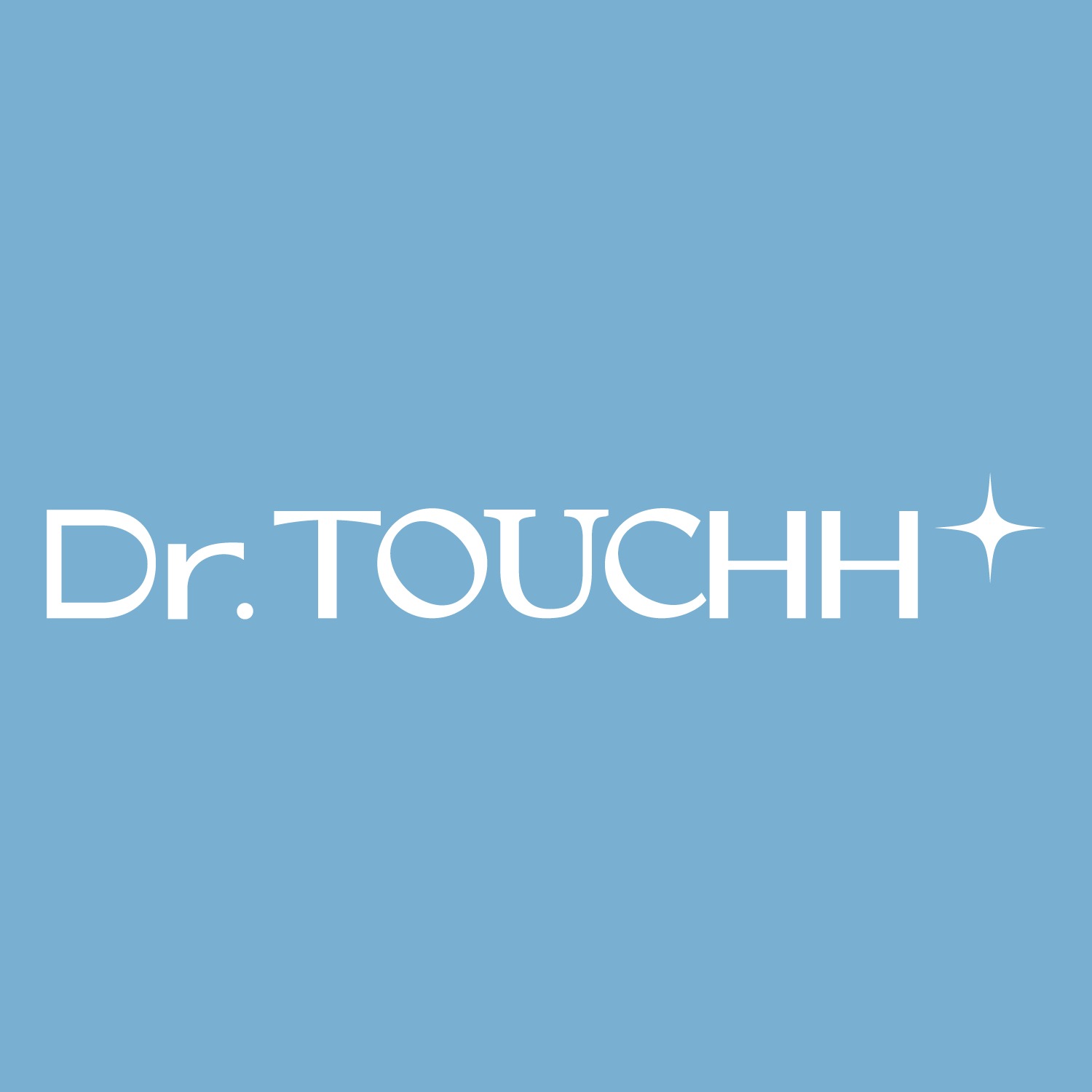 Dr.Touchh, ร้านค้าออนไลน์ | Shopee Thailand