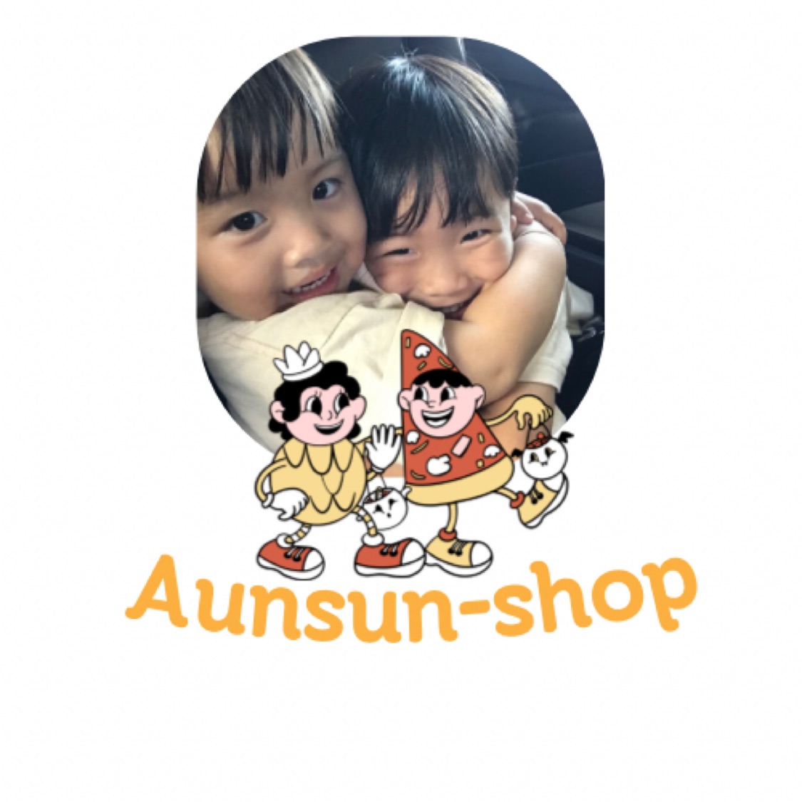 Aunsun-shop, ร้านค้าออนไลน์ | Shopee Thailand