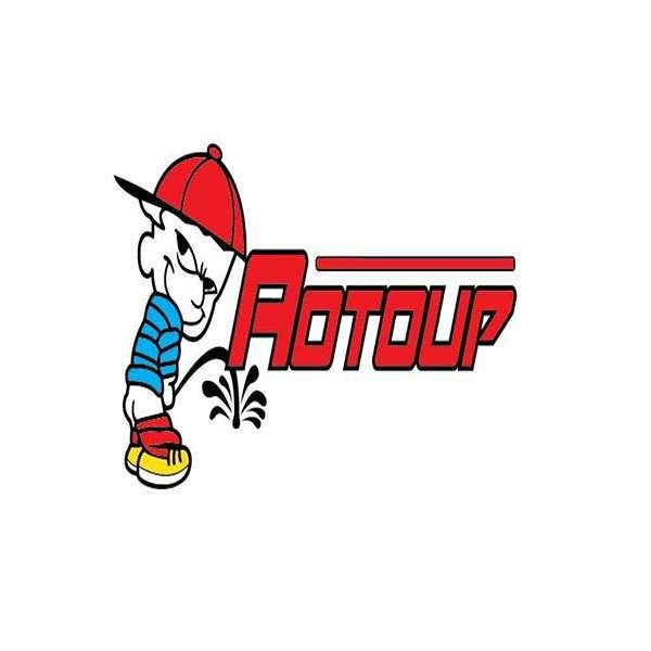 AUTO-BAI, ร้านค้าออนไลน์ | Shopee Thailand