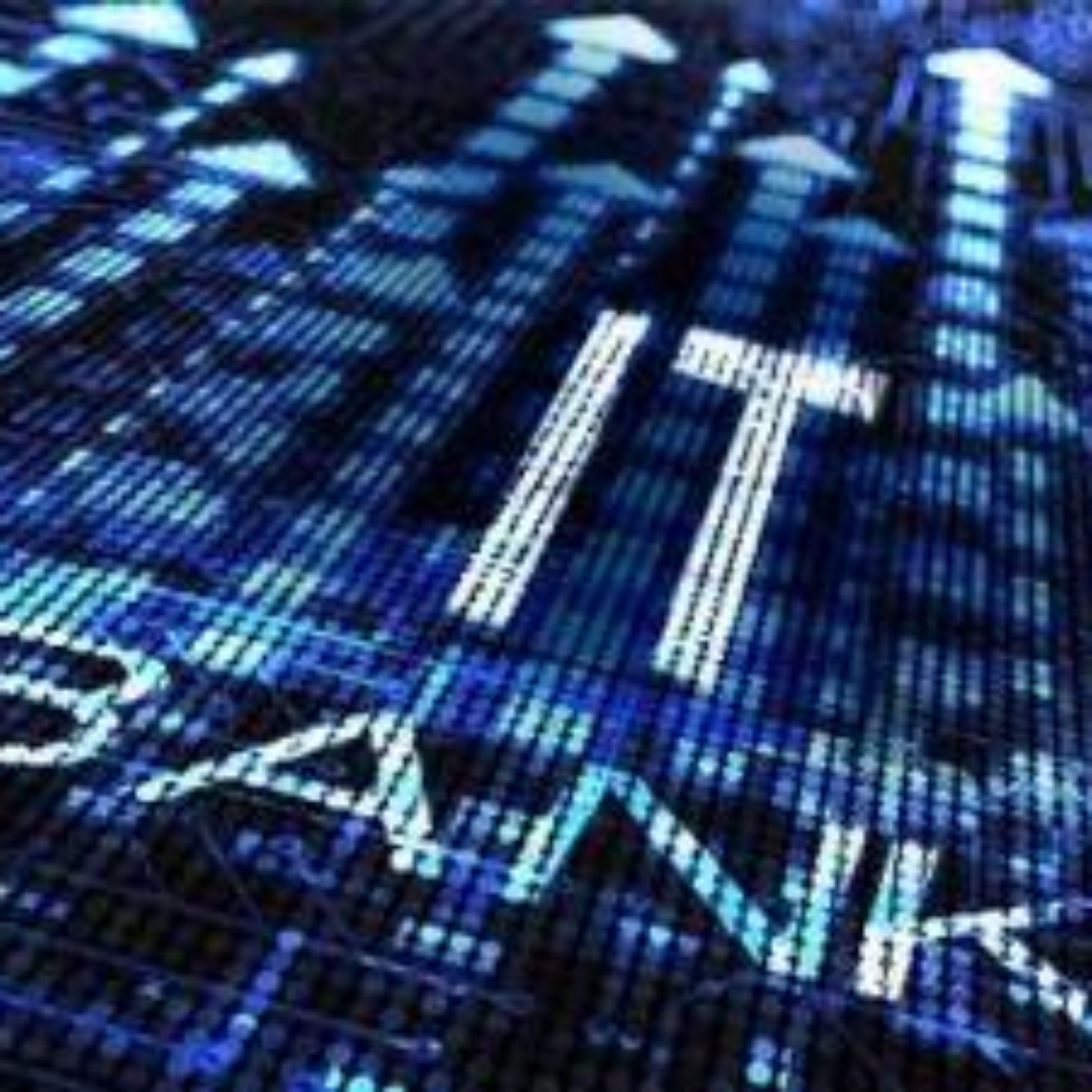 ITBank, ร้านค้าออนไลน์ | Shopee Thailand