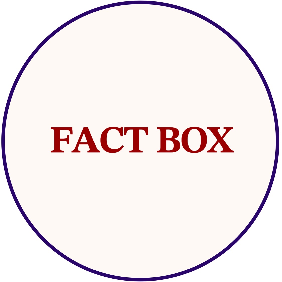 FACT BOX กล่องพระกล่องกำมะหยี่, ร้านค้าออนไลน์ | Shopee Thailand