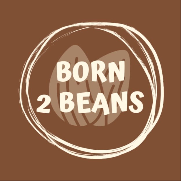 Born to beans by ร้านเหมือนฝัน, ร้านค้าออนไลน์ | Shopee Thailand