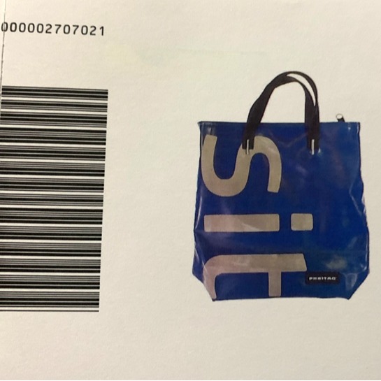 Freitag_siit, ร้านค้าออนไลน์ | Shopee Thailand