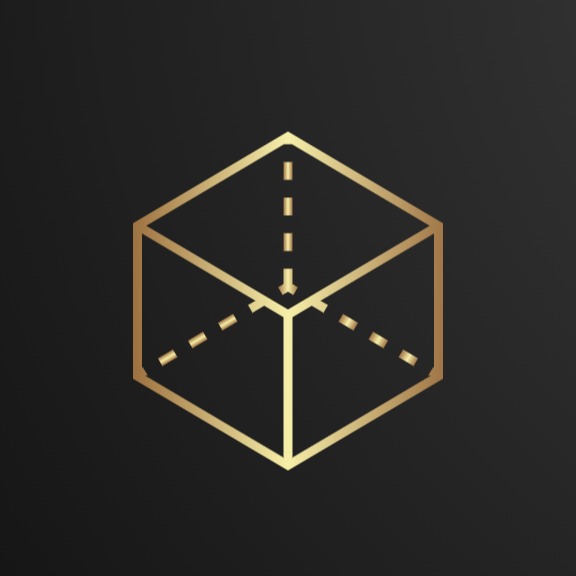 unbok, ร้านค้าออนไลน์ | Shopee Thailand