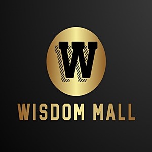 Wisdom Mall, ร้านค้าออนไลน์ | Shopee Thailand