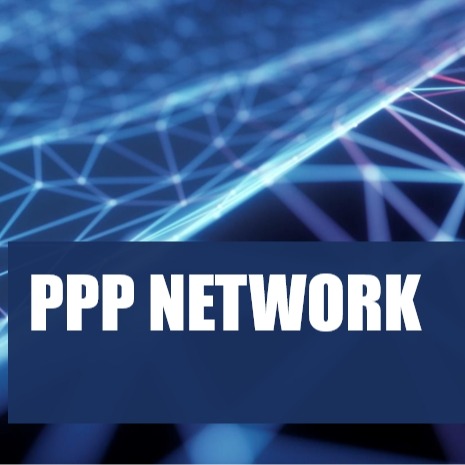 PPP Network, ร้านค้าออนไลน์ | Shopee Thailand