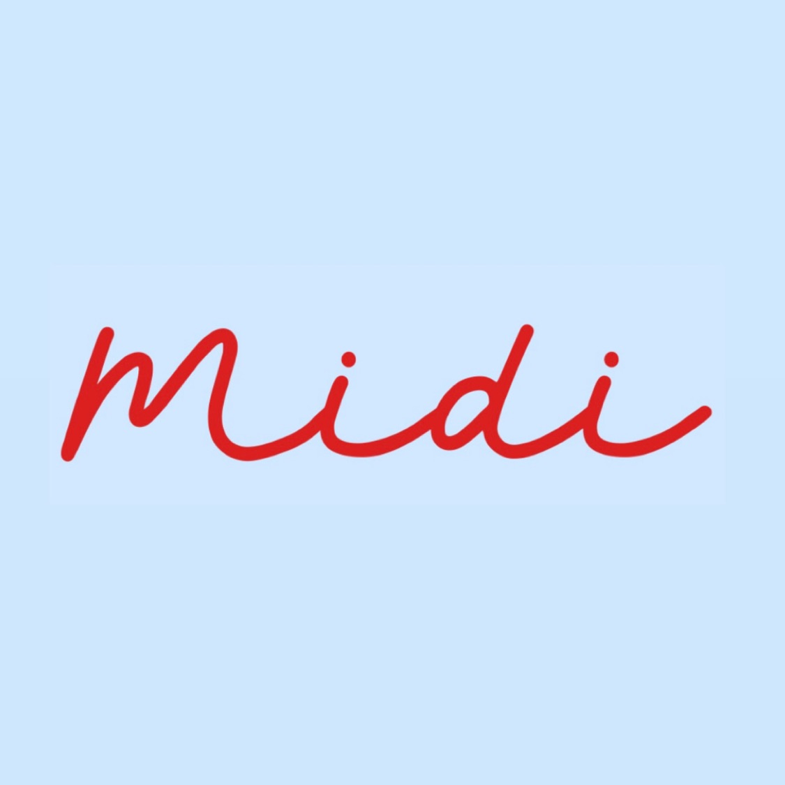 midi official, ร้านค้าออนไลน์ | Shopee Thailand